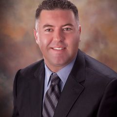 Gary Shockley - Real Estate Agent in Omaha, NE - Reviews | Zillow