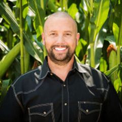 Ryan Hostetler - Real Estate Agent in Greeley, CO - Reviews | Zillow