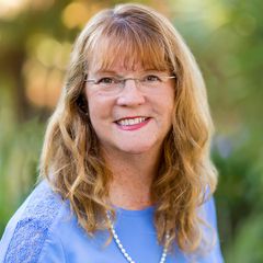 Catherine Helman - Real Estate Agent in Sanibel, FL - Reviews | Zillow