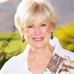 Bev Howard - Real Estate Agent in Palm Desert, CA - Reviews | Zillow