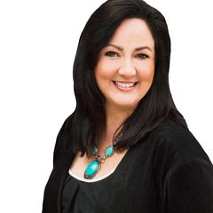 Brenna Hatcher - Real Estate Agent in Beaumont, TX - Reviews | Zillow