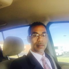 Jerry Flowers - Real Estate Agent in Oklahoma City, OK - Reviews | Zillow