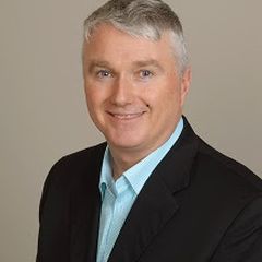 Rufus Shaw - Real Estate Agent in Bowling Green, KY - Reviews | Zillow