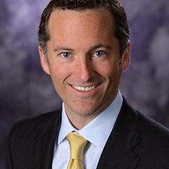 Daniel Schuman | Zillow