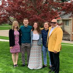 John Geisler - Real Estate Agent in Pittsburgh, PA - Reviews | Zillow