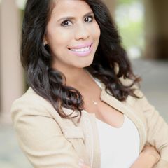 Mariely Crowne - Real Estate Agent in APOLLO BEACH, FL - Reviews | Zillow