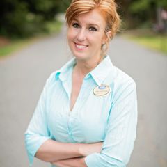 Cindy Shepherd - Real Estate Agent in Mooresville, NC - Reviews | Zillow