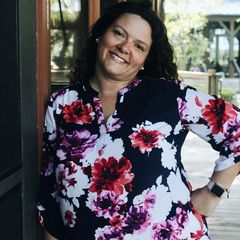 Lynnea McKay - Real Estate Agent in St Petersburg, FL - Reviews | Zillow