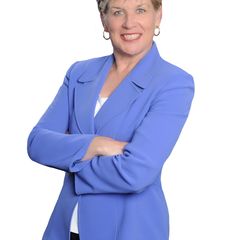 Arlene Janicki-Raby - Real Estate Agent in Carmel, IN - Reviews | Zillow