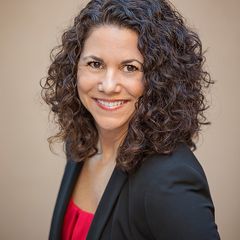 Lisa Bray - Real Estate Agent in Avondale, AZ - Reviews | Zillow