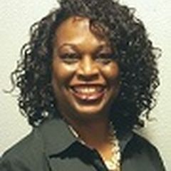 Chandra Watkins - Real Estate Agent in Redlands, CA - Reviews | Zillow