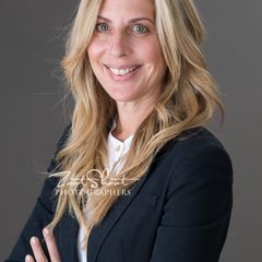 Leslie Yudell Beder - Real Estate Agent in Cold Spring Harbor, NY ...