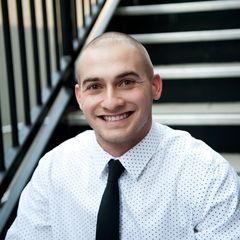 Alex Sarkis | Zillow