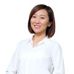 Sherry Li - Real Estate Agent in Flushing, NY - Reviews | Zillow