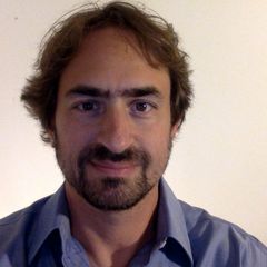 Todd Norman - Real Estate Agent in Asheville, NC - Reviews | Zillow