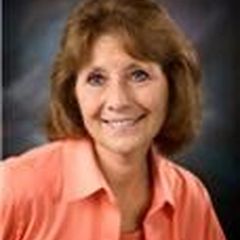 Becky King - Real Estate Agent in Webster City, IA - Reviews | Zillow