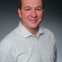 Larry Toth - Real Estate Agent in Indianpolis, IN - Reviews | Zillow