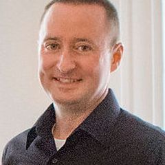 Brian Rummel - Real Estate Agent in Glen Ellyn, IL - Reviews | Zillow