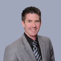 Matthew Johnson - Real Estate Agent in Woodbury, MN - Reviews | Zillow