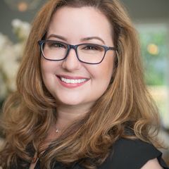 Jennifer Tynes - Real Estate Agent in Chicago, IL - Reviews | Zillow