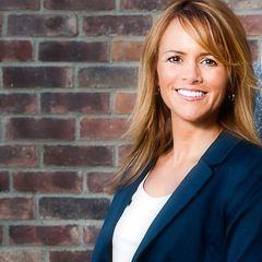 Michelle Stiles Team - Real Estate Agent in Las Vegas, NV - Reviews ...