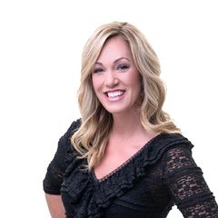 Wendy Lentz - Real Estate Agent in Scottsdale, AZ - Reviews | Zillow