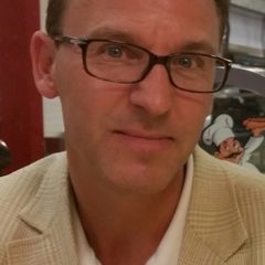 Jeff Makowski - Real Estate Agent in Royal Oak, MI - Reviews | Zillow