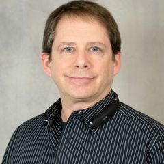 James Doherty - Real Estate Agent in Cornelius, NC - Reviews | Zillow