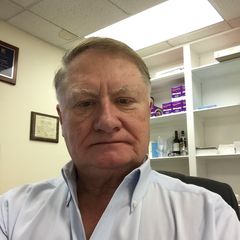 Jim Kinahan - Real Estate Agent in Mansfield, MA - Reviews | Zillow