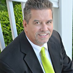 Jamie Day - Real Estate Agent in Dayton, OH - Reviews | Zillow