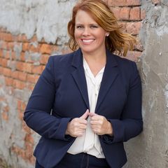 Darcy Roach - Real Estate Agent in Holden, MO - Reviews | Zillow