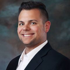 Daniel Kitt - Real Estate Agent in Temecula, CA - Reviews | Zillow