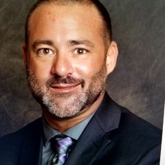 Joseph Verville - Real Estate Agent in Cape Coral, FL - Reviews | Zillow