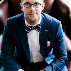 Adam Clemens - Real Estate Agent in Rocky Hill, CT - Reviews | Zillow