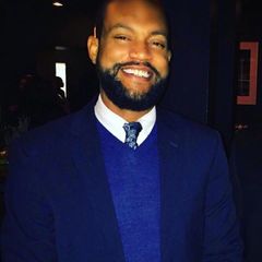 Dorian Diggs-Taylor - Real Estate Agent in Detroit, MI - Reviews | Zillow