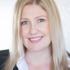 Alicia Carson - Real Estate Agent in Apple Valley, CA - Reviews | Zillow
