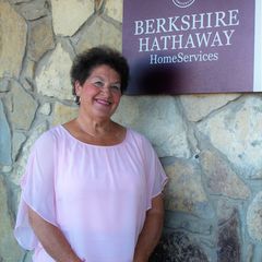 Janet Bowman - Real Estate Agent in Berea, KY - Reviews | Zillow