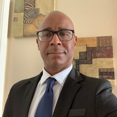 Ricky Washington - Real Estate Agent in Irvine, CA - Reviews | Zillow