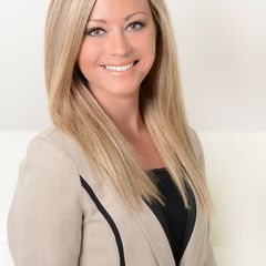 Shanna Jones - Real Estate Agent in Woodstock, GA - Reviews | Zillow