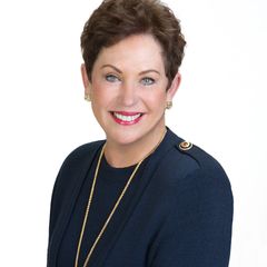 Ann Brehm - Real Estate Agent in Dallas, TX - Reviews | Zillow