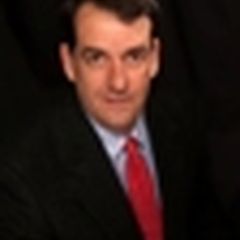 Joe Rotondi - Real Estate Agent in Falmouth, ME - Reviews | Zillow