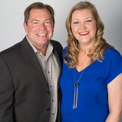 Lisa Renee Harris - Real Estate Agent in Columbia, SC - Reviews | Zillow