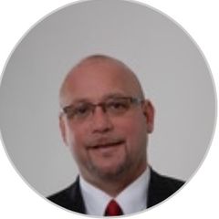 Nicholas Abate - Real Estate Agent in New York, NY - Reviews | Zillow