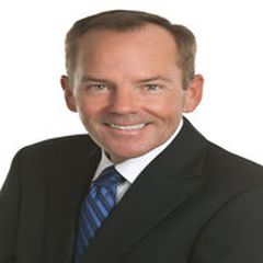 William Gerrity - Real Estate Agent in FORT LAUDERDALE, FL - Reviews ...