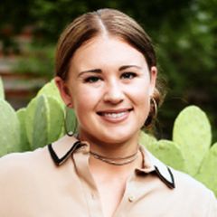 Cassidy Boggs - Real Estate Agent in Stephenville, TX - Reviews | Zillow