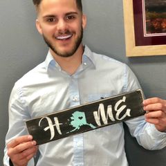 Eric Tupper - Real Estate Agent in Fairbanks, AK - Reviews | Zillow