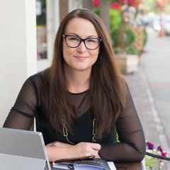 Melissa Harris-Herrero - Real Estate Agent in Duvall, WA - Reviews | Zillow