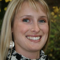 April Russell - Real Estate Agent in Kalispell, MT - Reviews | Zillow