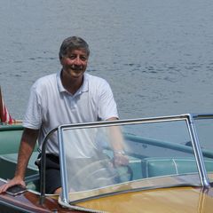 jerry purcell - Real Estate Agent in dadeville, AL - Reviews | Zillow