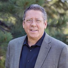 The Mike Slaback Team - Real Estate Agent in Woodland Park, CO ...